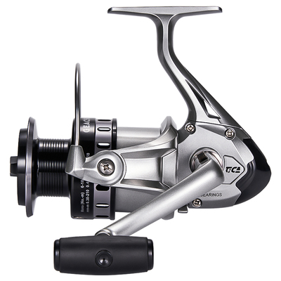 迪佳geac速投渔轮大物海竿锚鱼轮