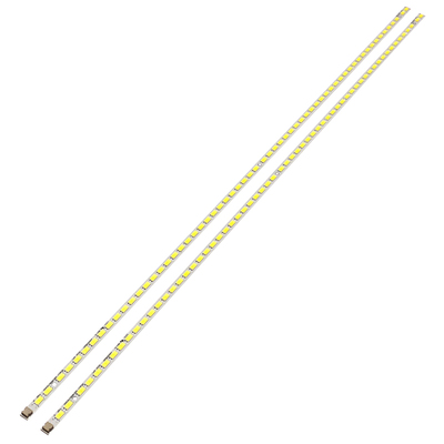 全新适用海信LED42K300 LED42K01P LED42K316灯条RSAG7.820.4691