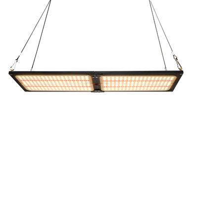 温室蔬果培养植物生长灯花卉