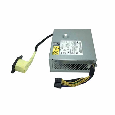 联想 扬天S510 S710 S560 S590 S720 S770  一体机电源HKF1502-3B