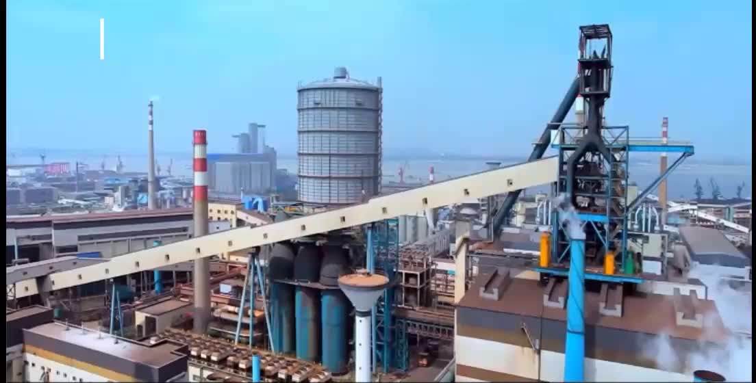 Armored Vehicle Military Bulletproof Car Steel Plates - Buy Steel ...