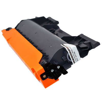 适用东芝240s硒鼓粉盒多功能墨盒