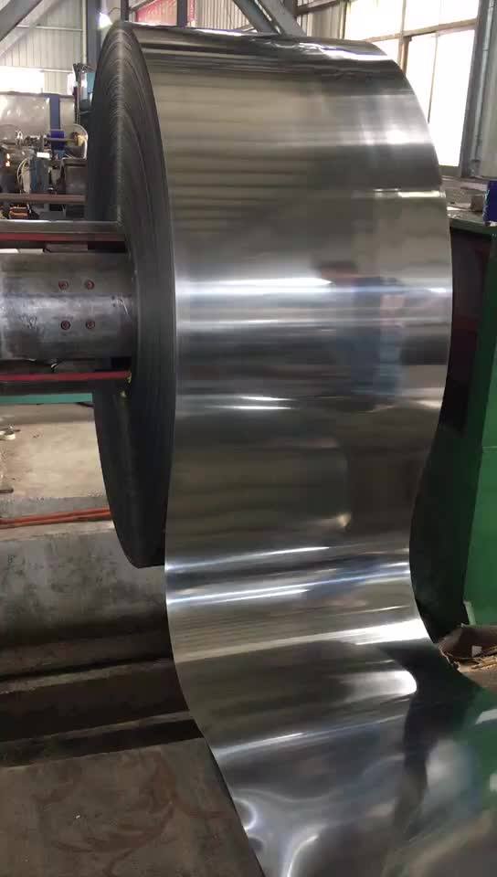 Stainless Steel Melting Scrap Ss Melting Scrap - Buy Ss Melting Scrap ...