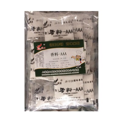 精王上海火锅馅料卤菜50袋包邮