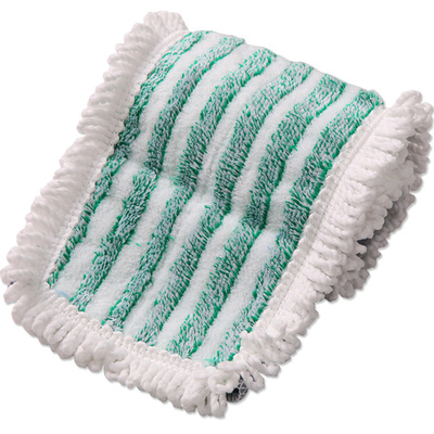 伊司达除尘精灵/经典拖把配布