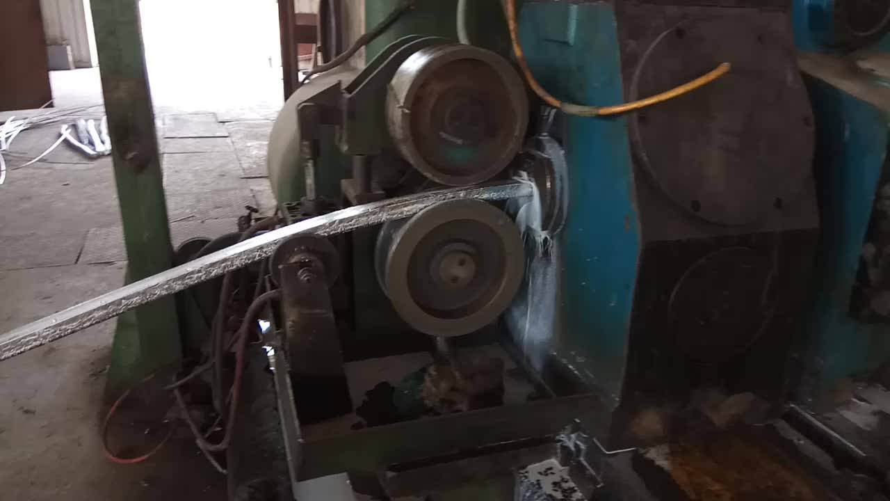 Best Quality Alti5b1 Rod Titanium Boron Aluminum Grain Refiner - Buy ...