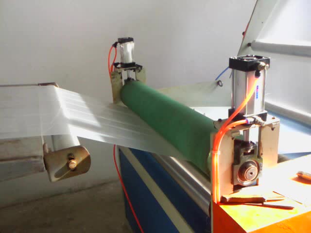 폴리 프로필렌 Multifilament 원사 Machine 폴리 프로필렌 로프 기계 Buy 폴리 프로필렌 원사 기계폴리 프로필렌 Multifilament 원사 기계