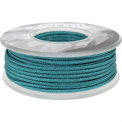 多彩保色耐用DIRCO尼龙玉线68折