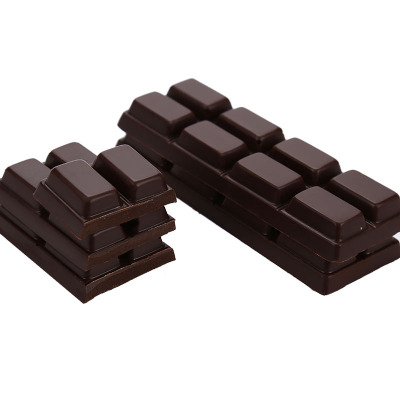 木糖醇巧克力可可零食