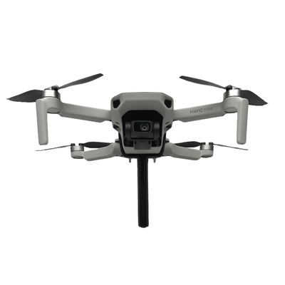 dji大疆MINI3PRO一镜到底