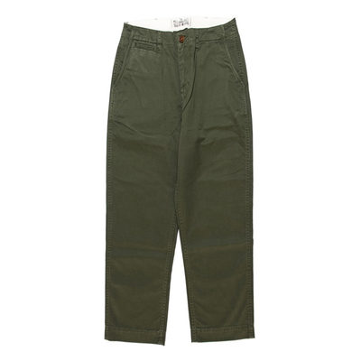 hdk海觉布鲁克林9分WTAPS工装