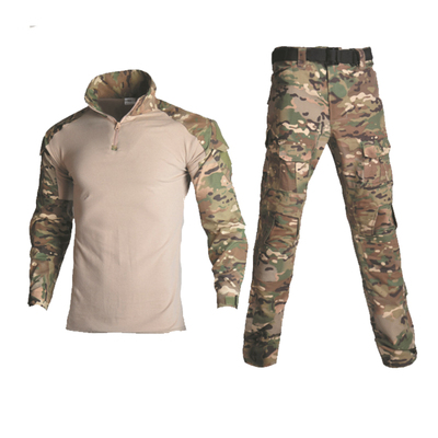 战狼张翰同款青蛙cscp蟒纹套装