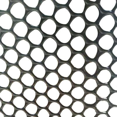 防猫网阳台防坠网安全网塑料网