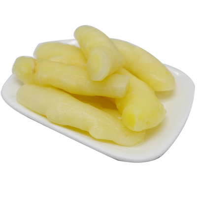 泾县正兴隆2250g装一份嫩生姜