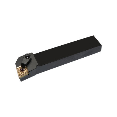 车床95度外圆车刀杆MCLNR