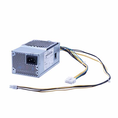 全新正品 联想 PA-2221-3 FRU:00PC746 适用启天M410 E75S 小电源