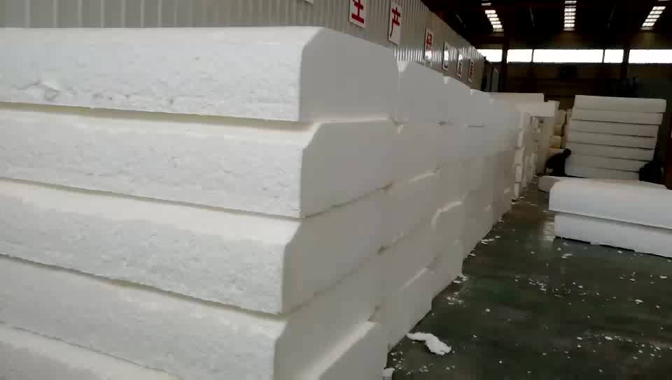 Manufacturer Basf Melamine Sound Foam - Buy Manufacturer Basf Melaming ...