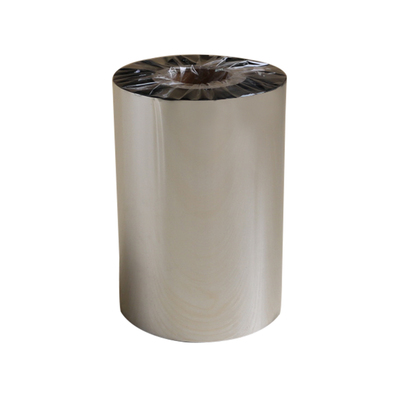 蜡基碳带条码打印机标签纸