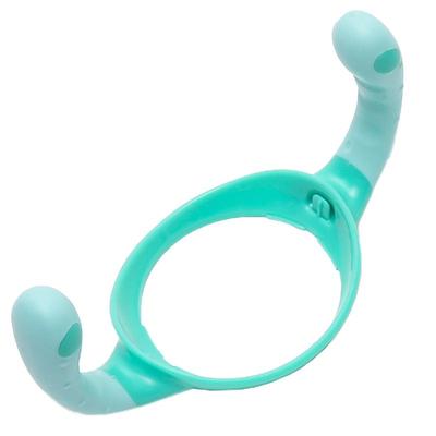 bobo官方旗舰店适配奶瓶