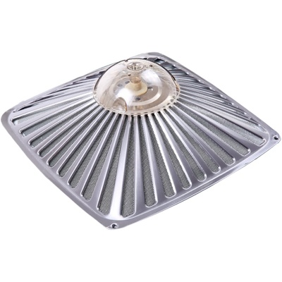 原厂老板抽油烟机网罩