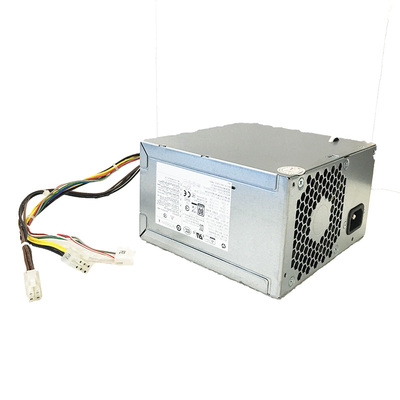 惠普ProDesk600680800电源