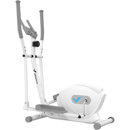 太空机健身有什么作用,健身房踩机,健身机燃脂效果(第14页)_大山谷图库