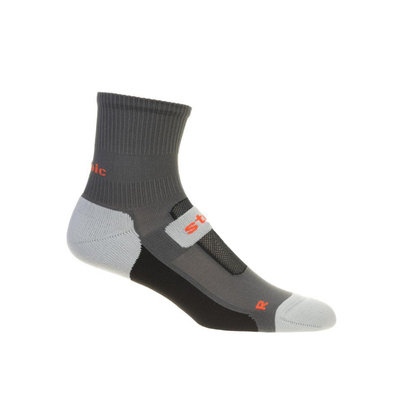 斯多葛速干排汗尼龙袜土耳其