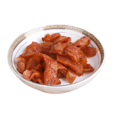 王氏凤妈古蔺麻辣香脆四川萝卜干