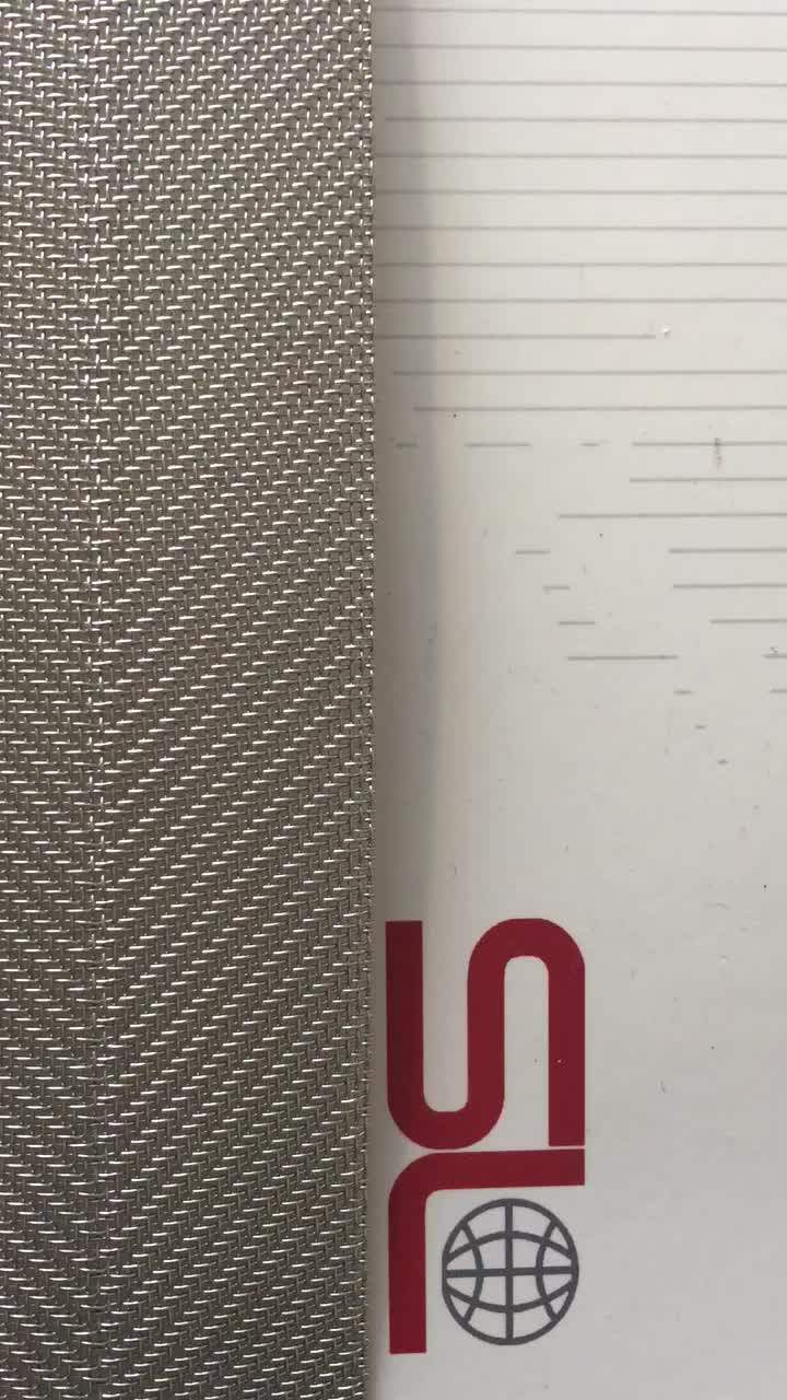 Stainless Steel Wire Mesh Shower Curtain - Buy Stainless Steel Wire ...