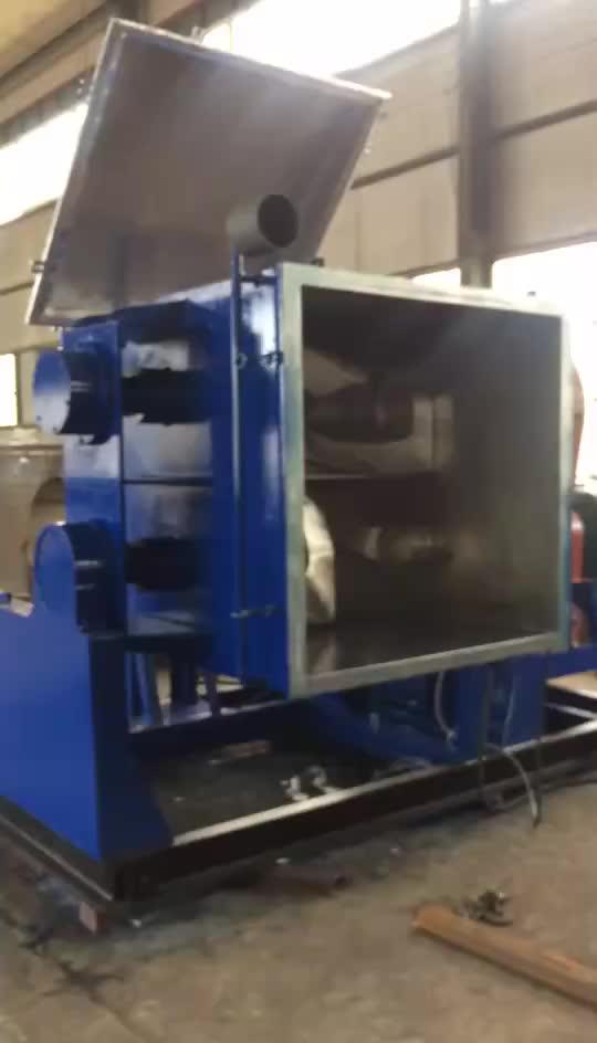 Lab Size Double Z Blade Sigma Mixer For Hotmelt Adhesive - Buy Double Z ...