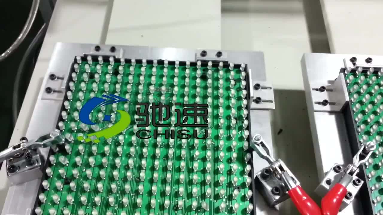 Jiangsu Multi-axis Automatic Screw Locking Assembly Machine High ...