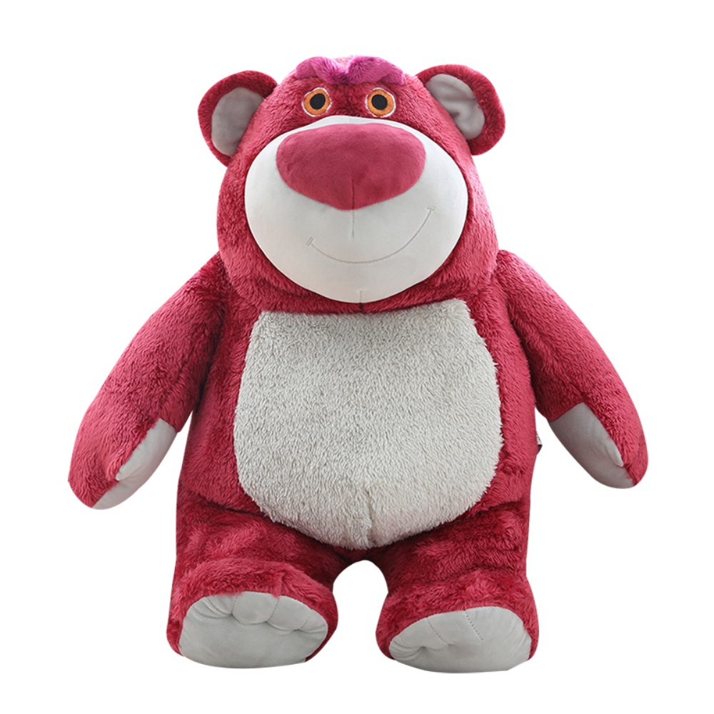 迪士尼头像草莓熊,迪士尼草莓熊头像(第3页)_大山谷图库