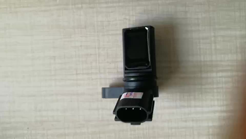 Camshaft Sensor For Nissan Infiniti 23731-al616 A29-640 - Buy Camshaft ...