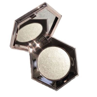 guicami蕾哈娜生姜高光