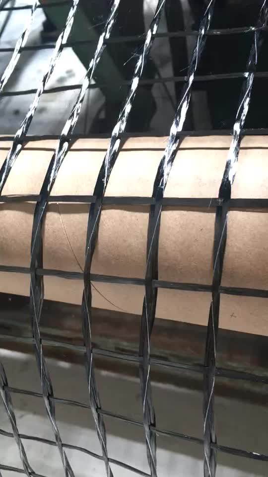 composite carbon fiber mesh for concrete reinforcement| Alibaba.com