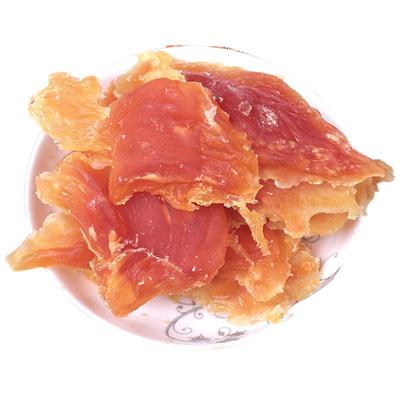 狗狗tinylove干燥小胸680g