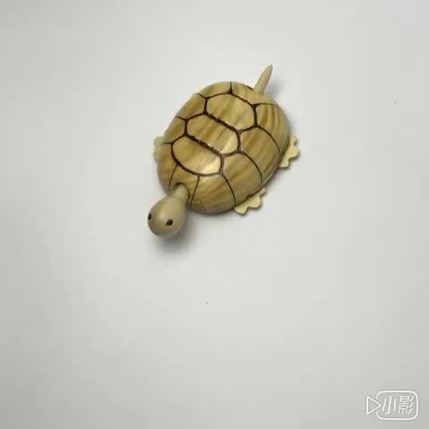 Handmade Model Craft Wood Carved Turtle - Buy Wood Carved Turtle ...