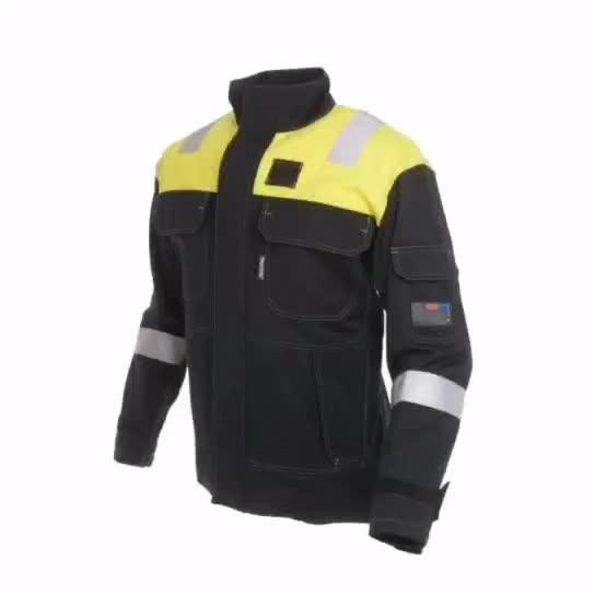 Construction Safety High Quality Oxford Oem Fashion Customized Mining ...