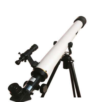 天地两用天文望远镜Kson/开信