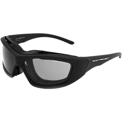 RUDYPROJECT璐迪足球篮球眼镜