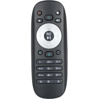 适用海信电视机遥控器