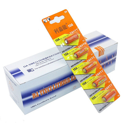 VAVTT10A9V电子10A9V