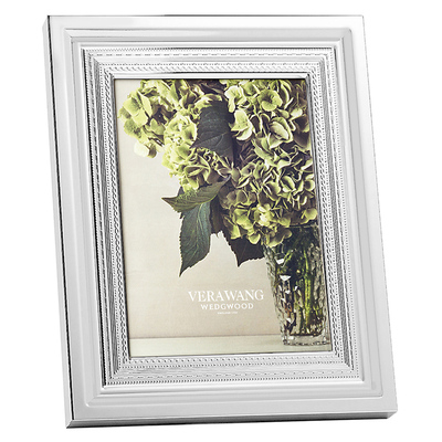 Wedgwood爱相随系列5*7/8*相框