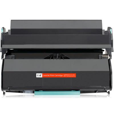 巨威适用利盟X463碳粉盒Lexmark X264 X363 X364墨粉盒XS463DE X464DE X466DE X466DTE X466DWE X463A11G硒鼓