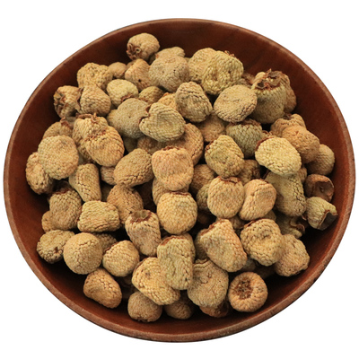 覆盘子枸杞泡酒中药材