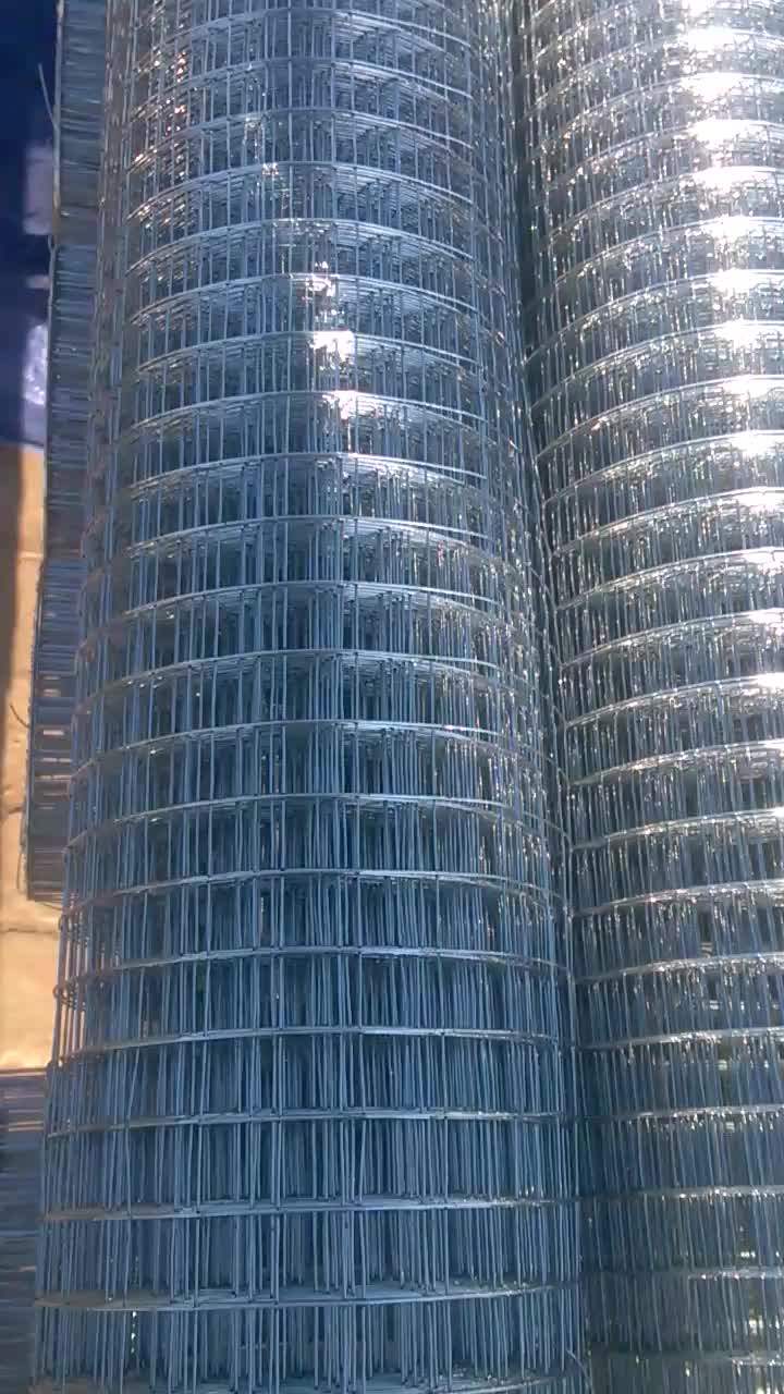 Anping Fencing Net Iron Wire Mesh / Highway Guard Rail Price ...