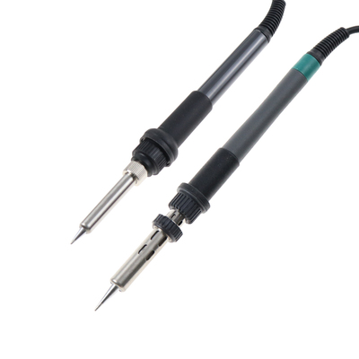 203H手柄90W深圳白光高频焊台