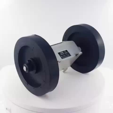 Digital Fabric Length Counter Meter Z96-f - Buy Fabric Meter Counter ...