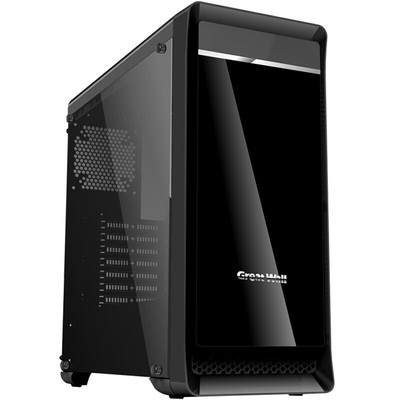 游戏工作室DNF搬砖渲染电脑主机