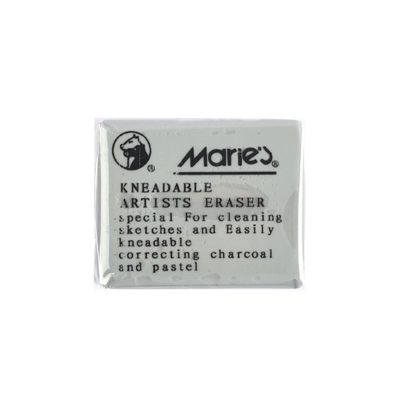 樱花可塑橡皮泥日本sakura素描速